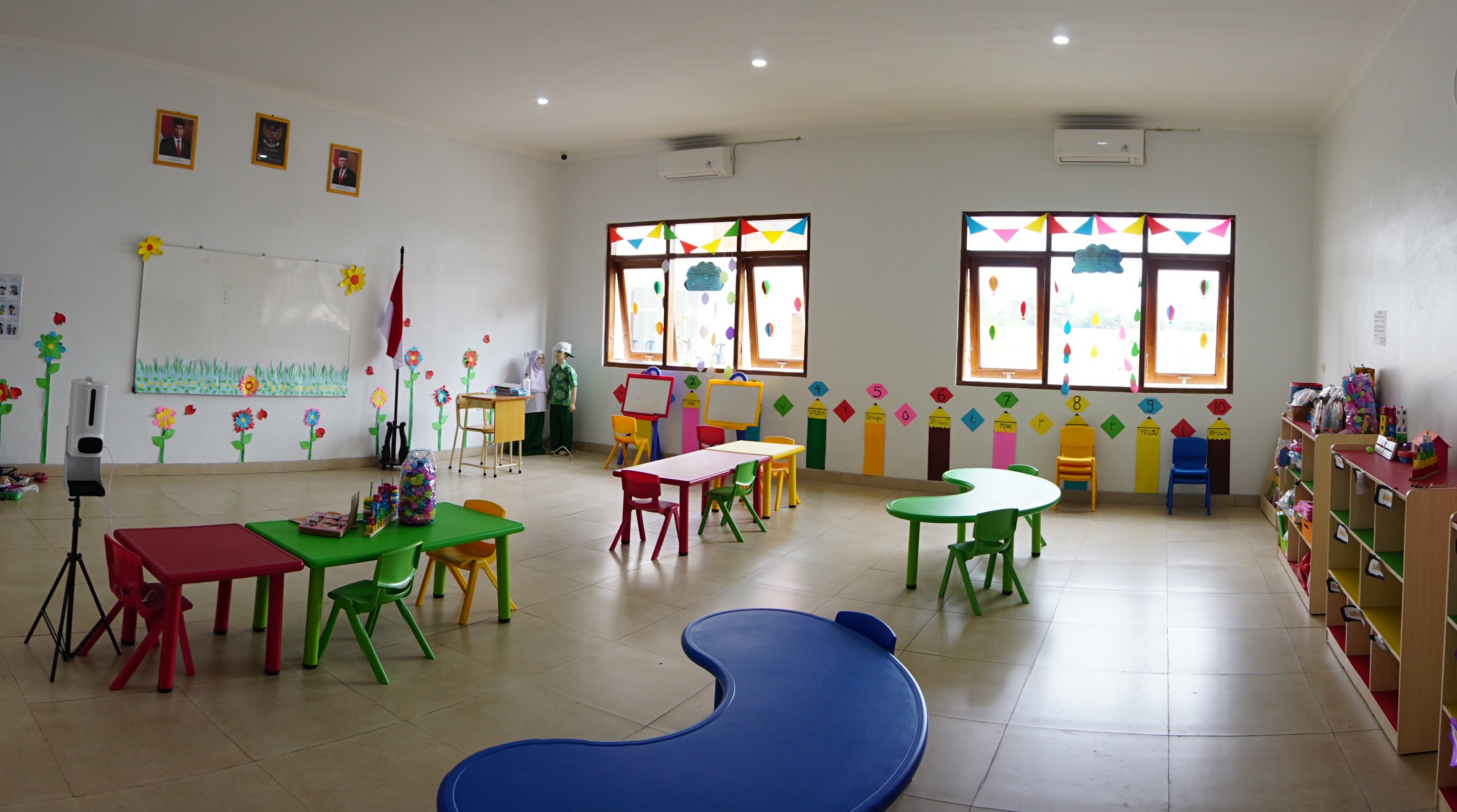 Kelas yang Representatif | Fasilitas Sekolah | Sekolah Islam Al Azhar ... Kelas yang Representatif | Fasilitas Sekolah | Sekolah Islam Al Azhar ...